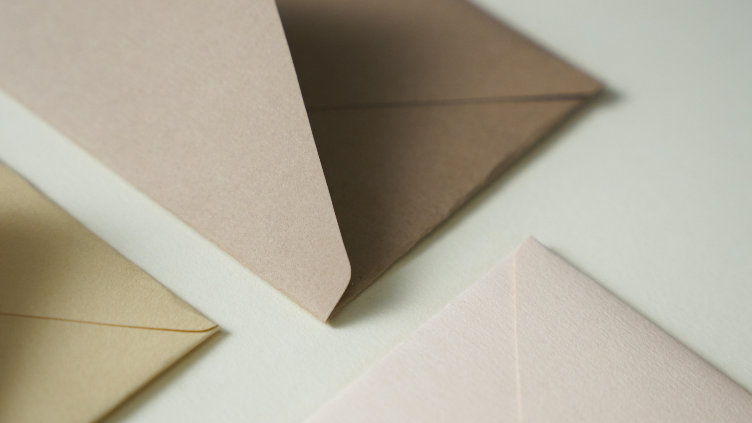 Hans Geiger – More Than Just the Geiger Counter | Explore Nuclear