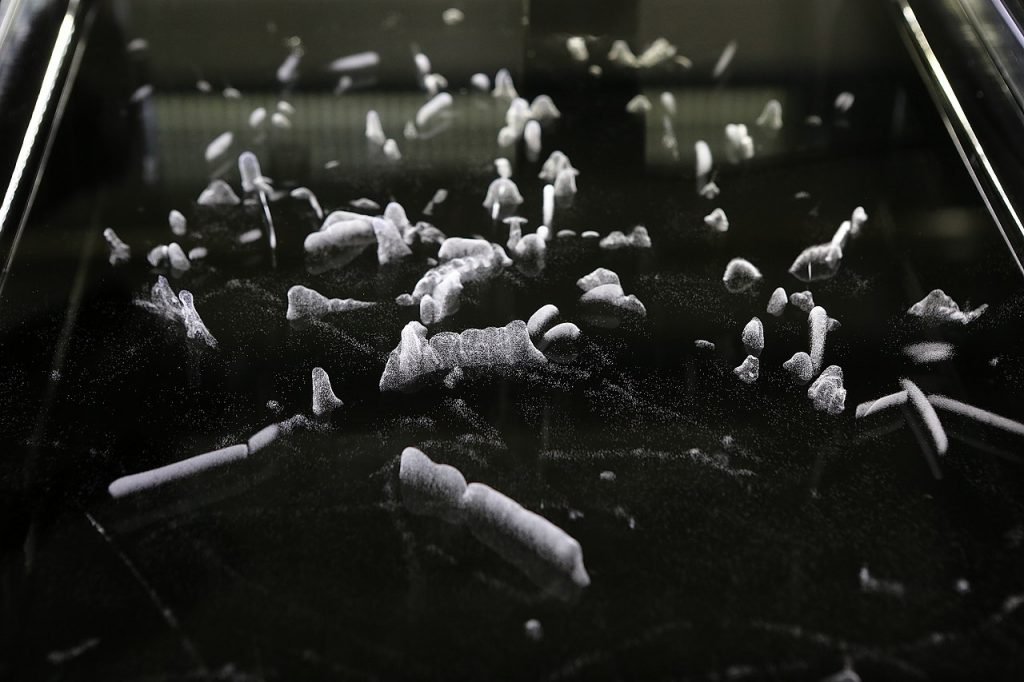 Lifecycle stages of a Nuclear Power Plant | Explore Nuclear