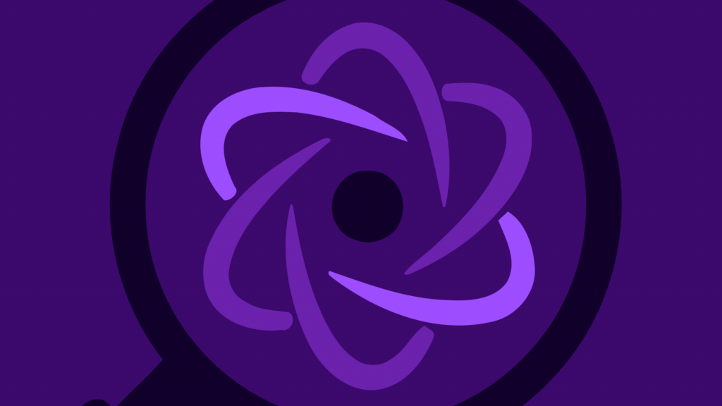 Nuclear Engineer | Explore Nuclear