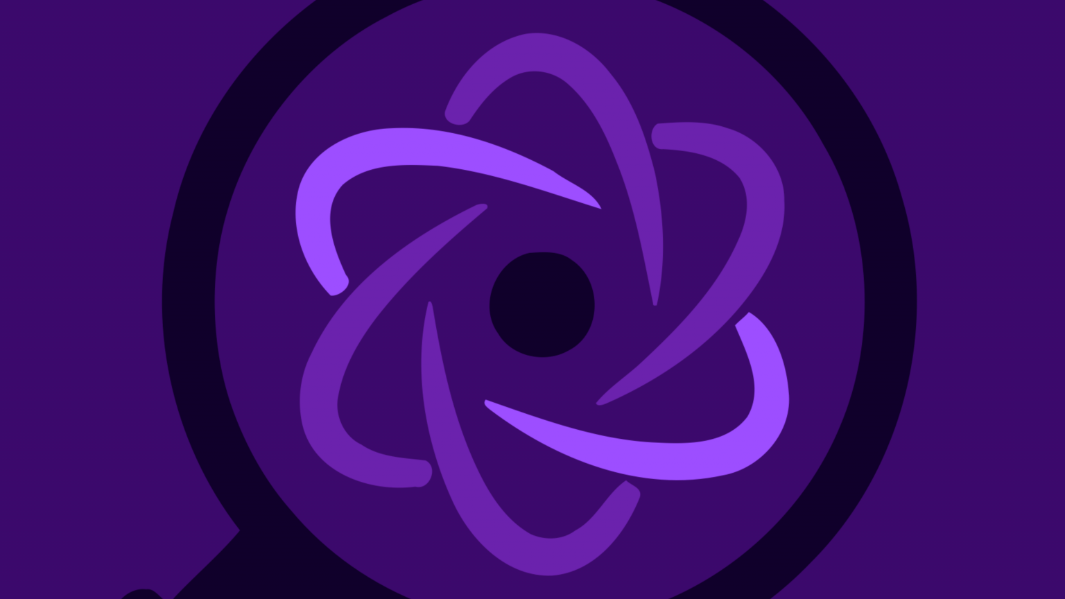 Nuclear Engineer | Explore Nuclear