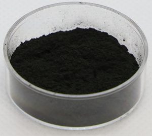 Nuclear Fuel Fabrication – From Powder to Power | Explore Nuclear