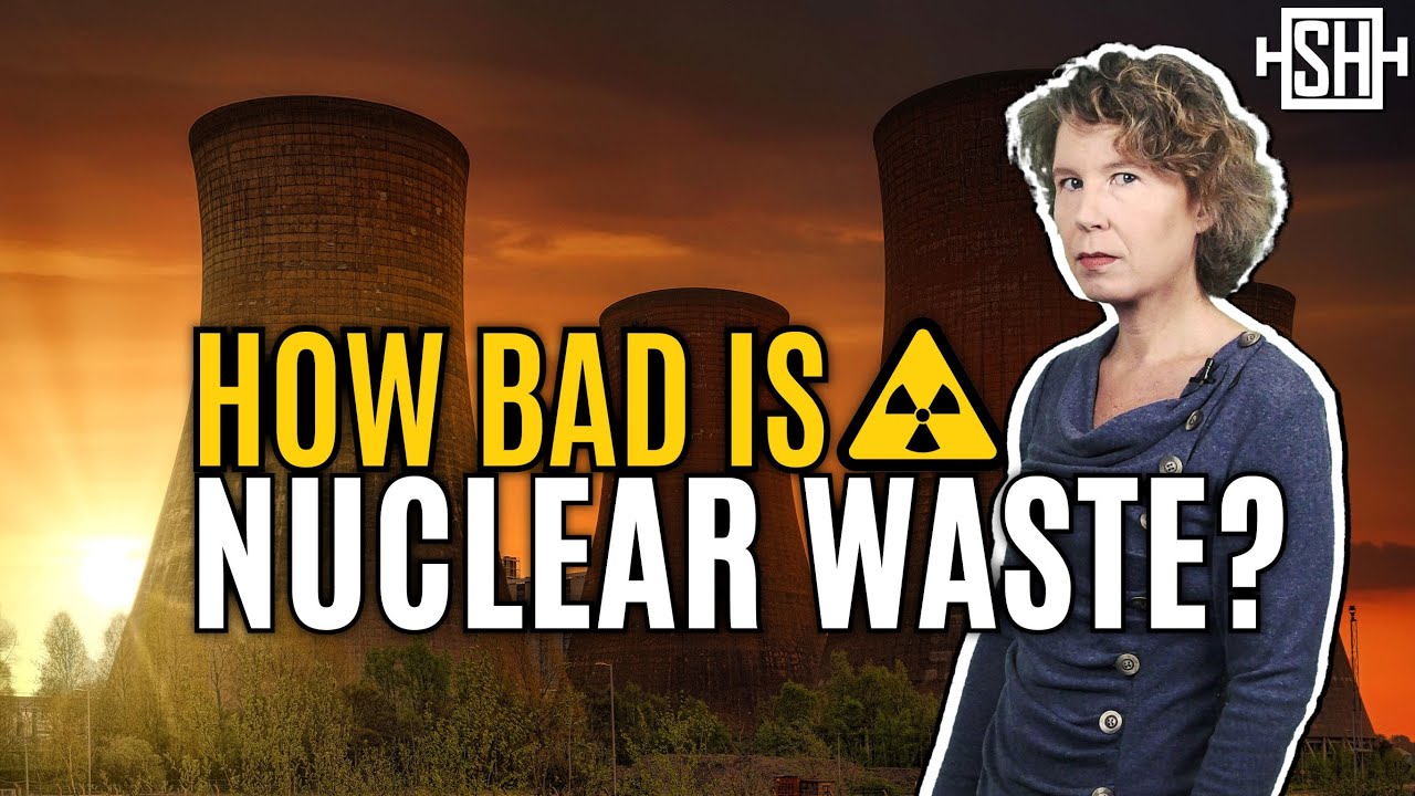 Videos | Explore Nuclear