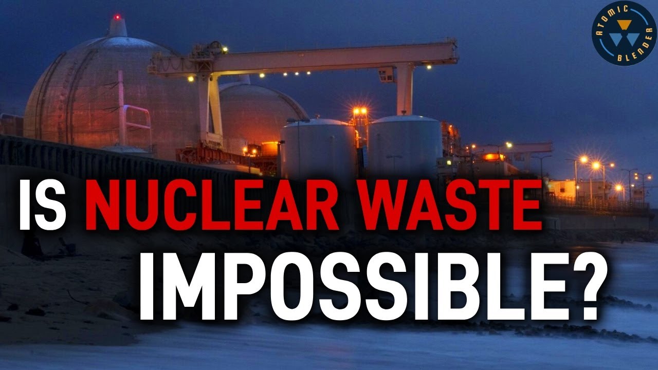 Videos | Explore Nuclear