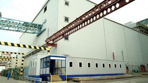 Reprocessing – How Spent Nuclear Fuel is Recycled for Reuse | Explore ...