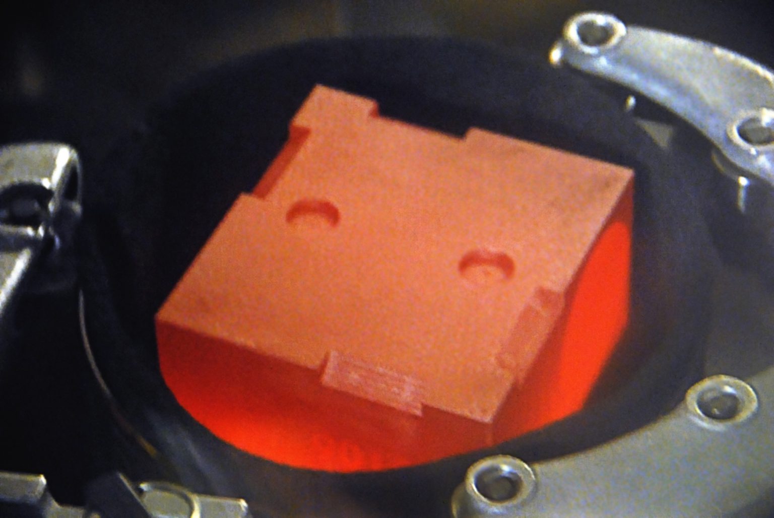 Plutonium – From Atomic Bombs to Space Missions | Explore Nuclear