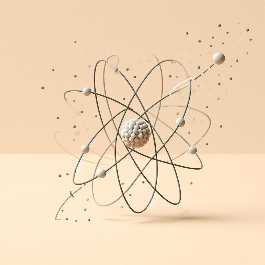 Uses of Radioisotopes – What are they for? | Explore Nuclear