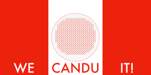 CANDU Reactor – A Guide to Canadian Nuclear Technology | Explore Nuclear