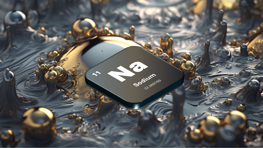 Lifecycle stages of a Nuclear Power Plant | Explore Nuclear