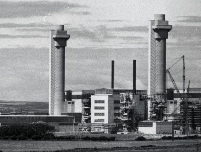 Windscale – A Detailed Look at Britain’s Nuclear Tragedy | Explore Nuclear