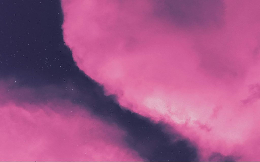 Advanced Gas-cooled Reactor (AGR) – A Second Generation for UK Nuclear ...