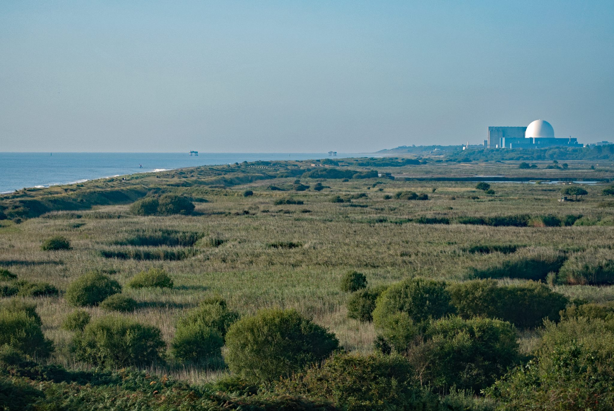 Classroom Resources about Nuclear Energy | Explore Nuclear