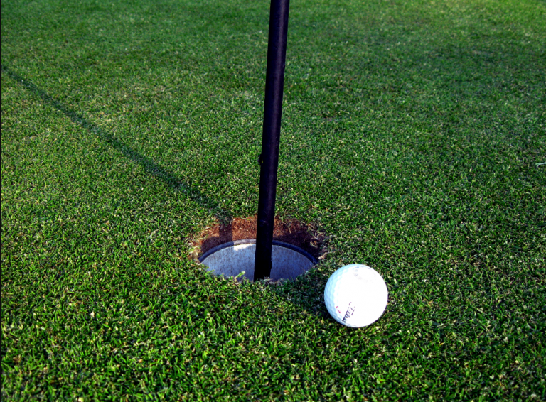 Neutron Moderators – The secret to sustaining chain reactions | Explore ...