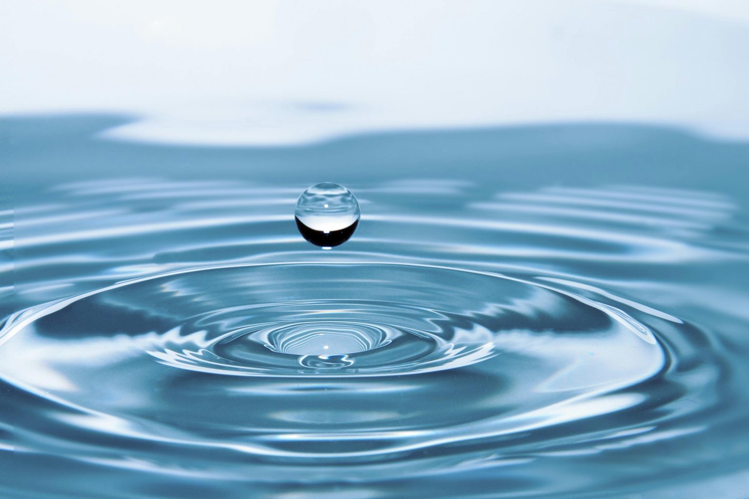 Boiling Water Reactor (BWR) – an introduction to this type of nuclear ...