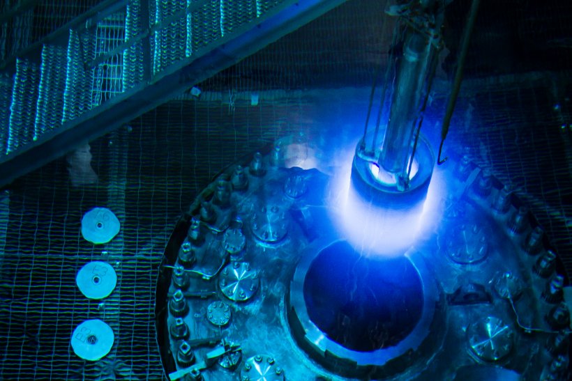 Generations of Reactors | Explore Nuclear Generations of Reactors | Explore Nuclear