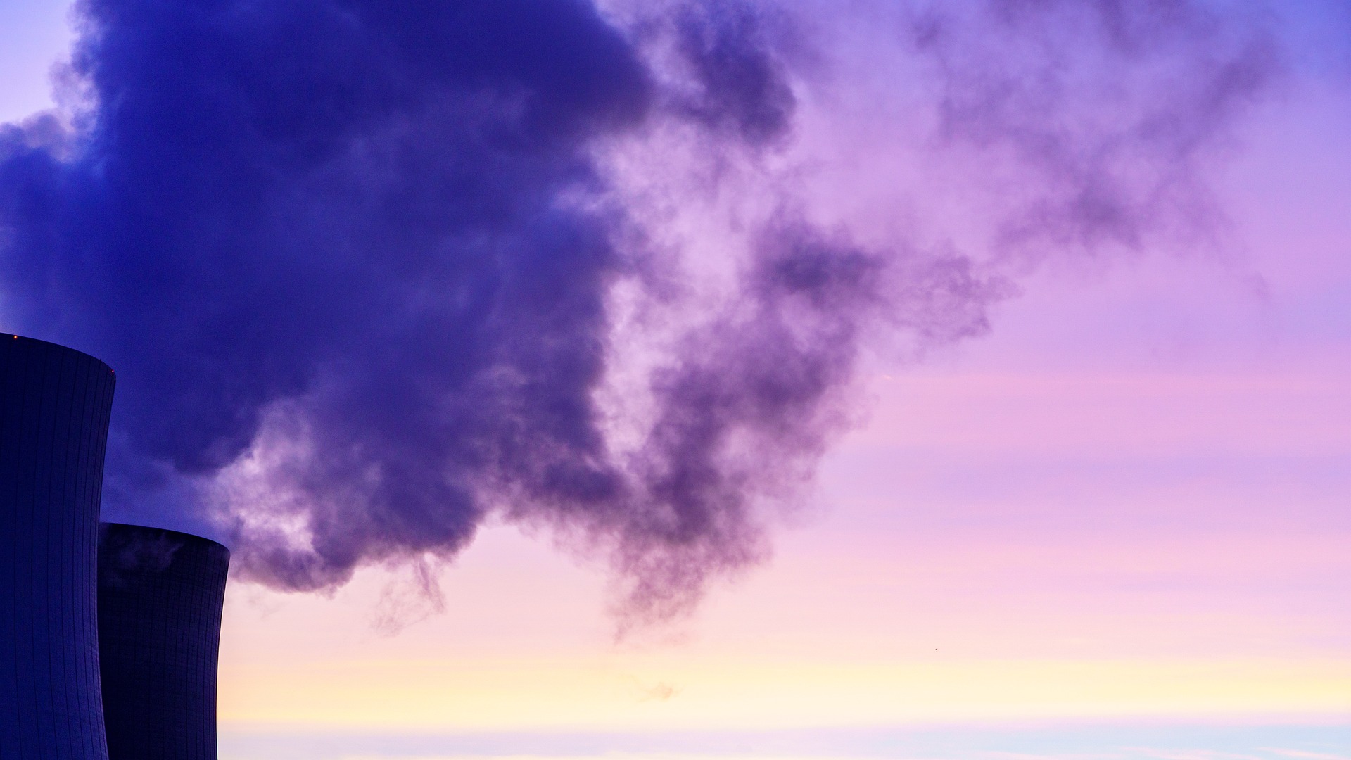 The Advanced Gas-cooled Reactor (AGR) – A Second Generation for UK ...