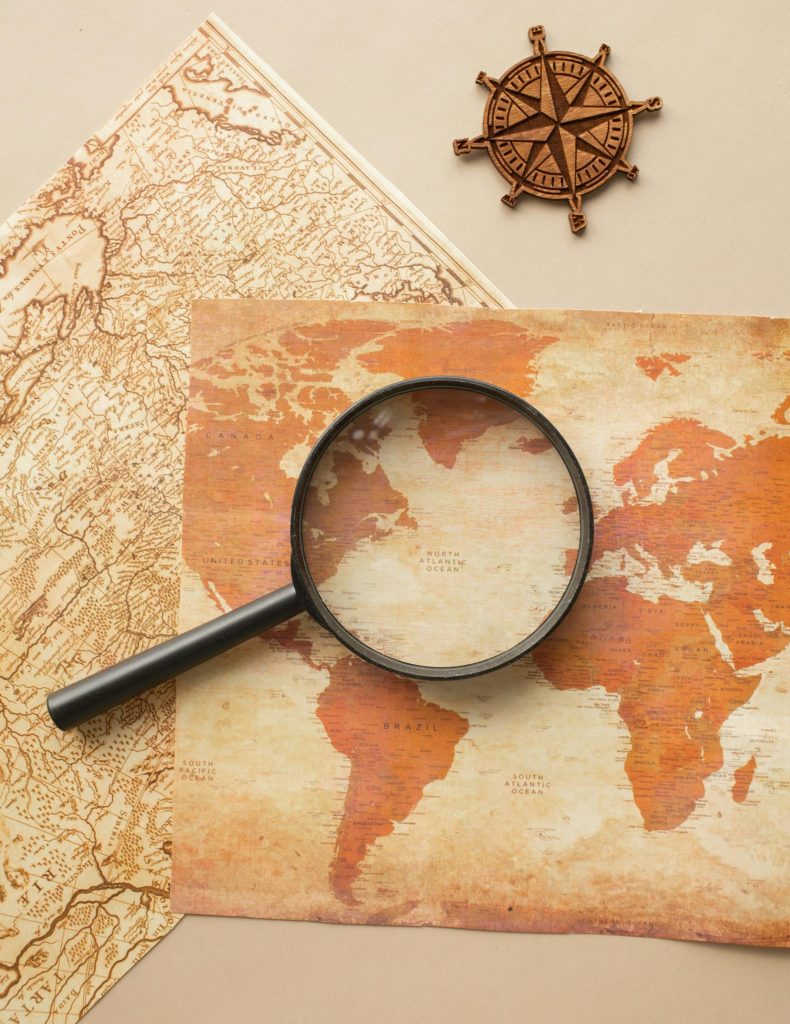 Nuclear Reactor Generations – A Story of Innovation and Improvement ...