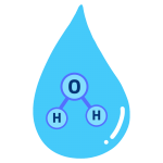Boiling Water Reactor (BWR) – an introduction to this type of nuclear ...