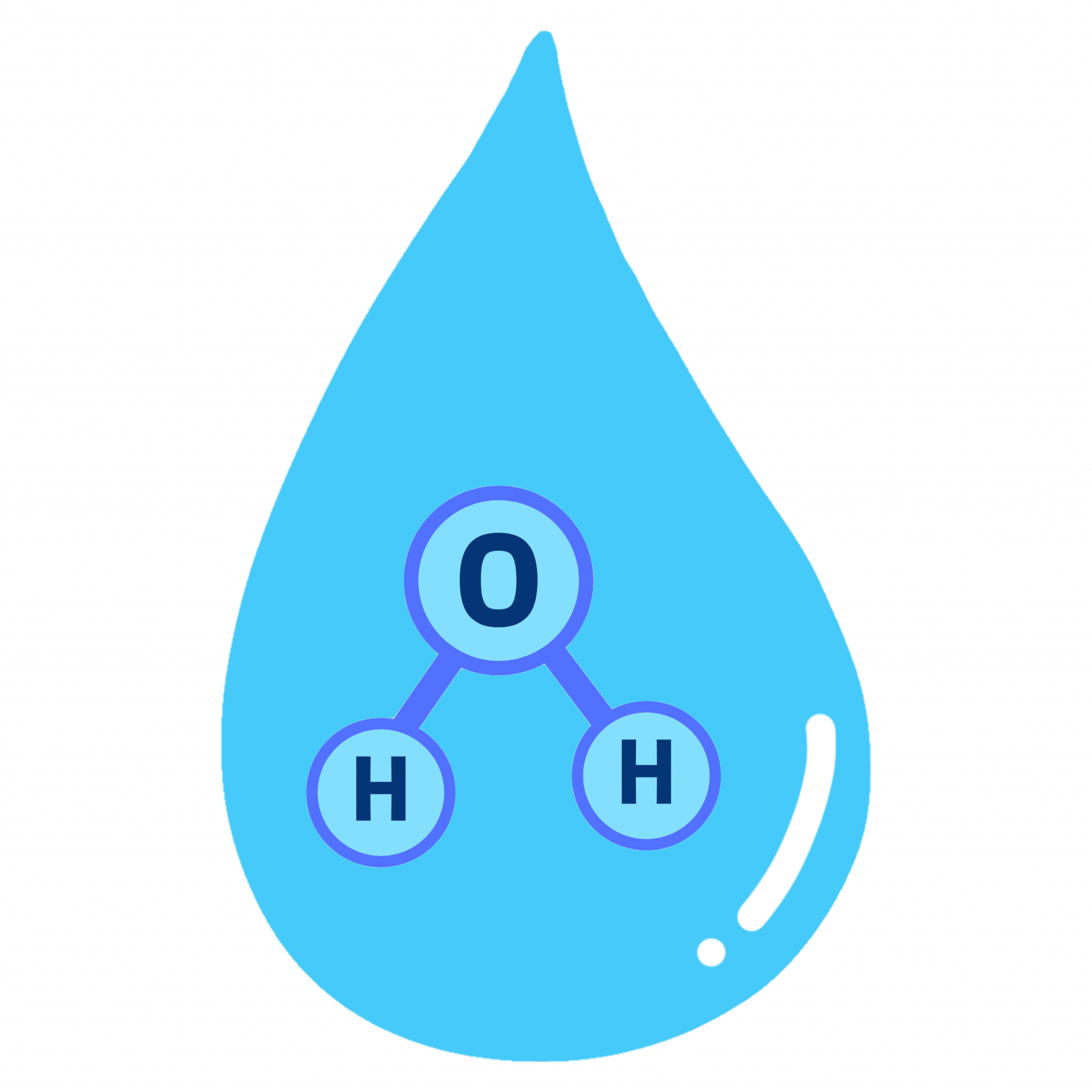 Boiling Water Reactor (BWR) – an introduction to this type of nuclear ...