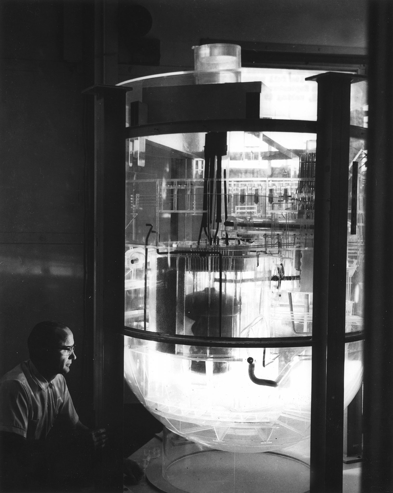 Molten Salt Reactor (MSR) – The Future of Clean Energy? | Explore Nuclear