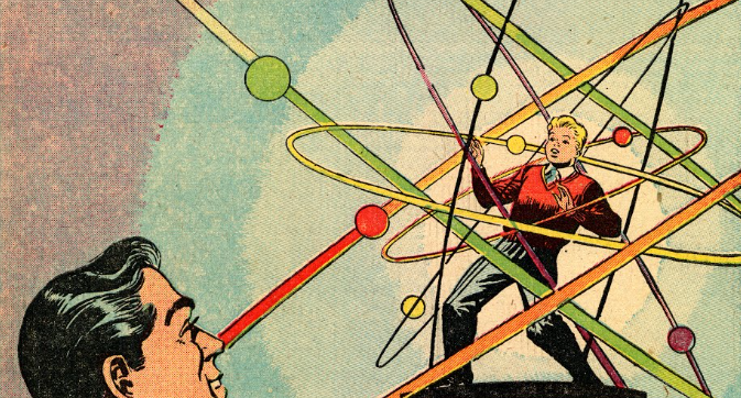 Institute of Nuclear Power Operators – What does INPO stand for ...