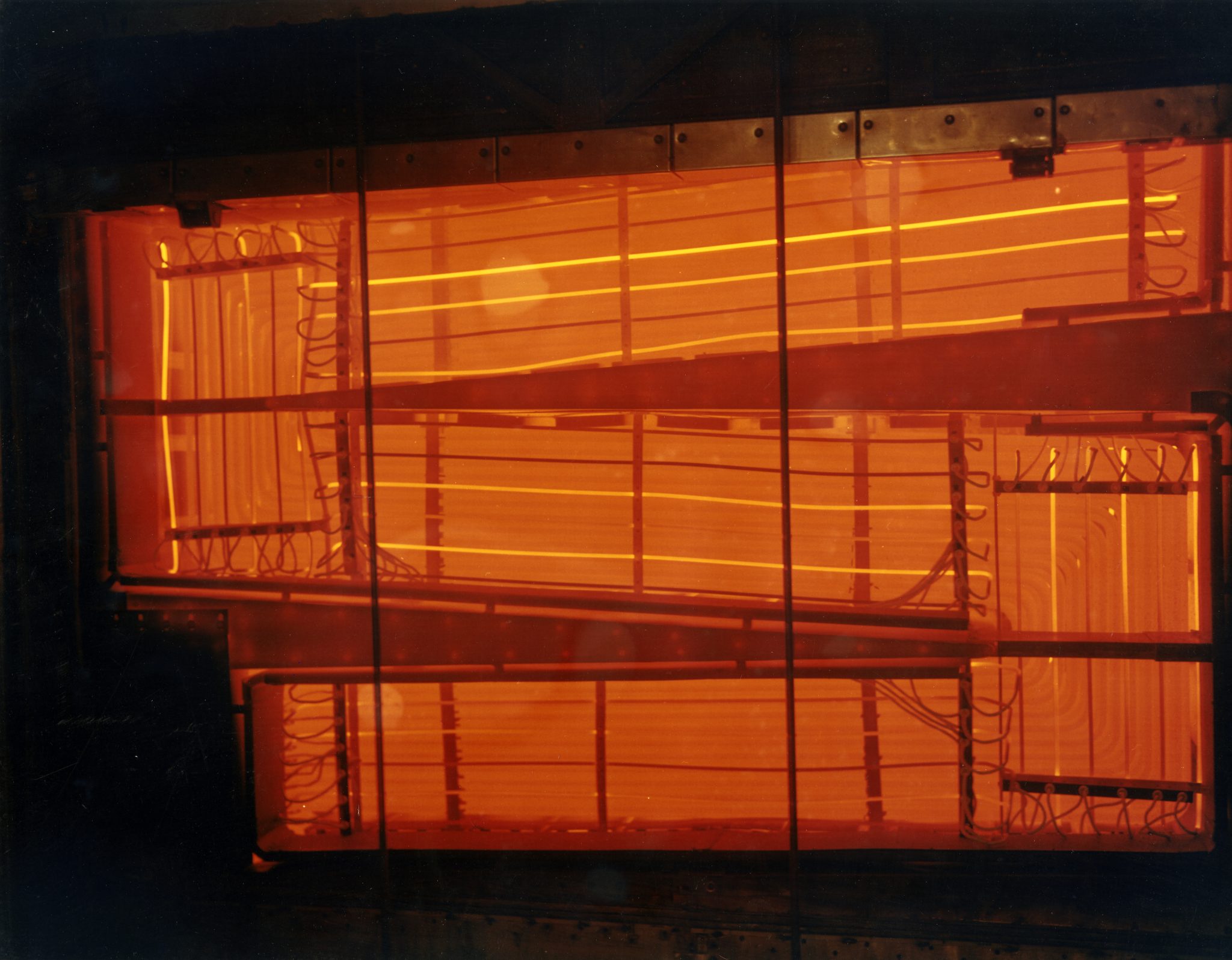 Molten Salt Reactor (MSR) – The Future of Clean Energy? | Explore Nuclear