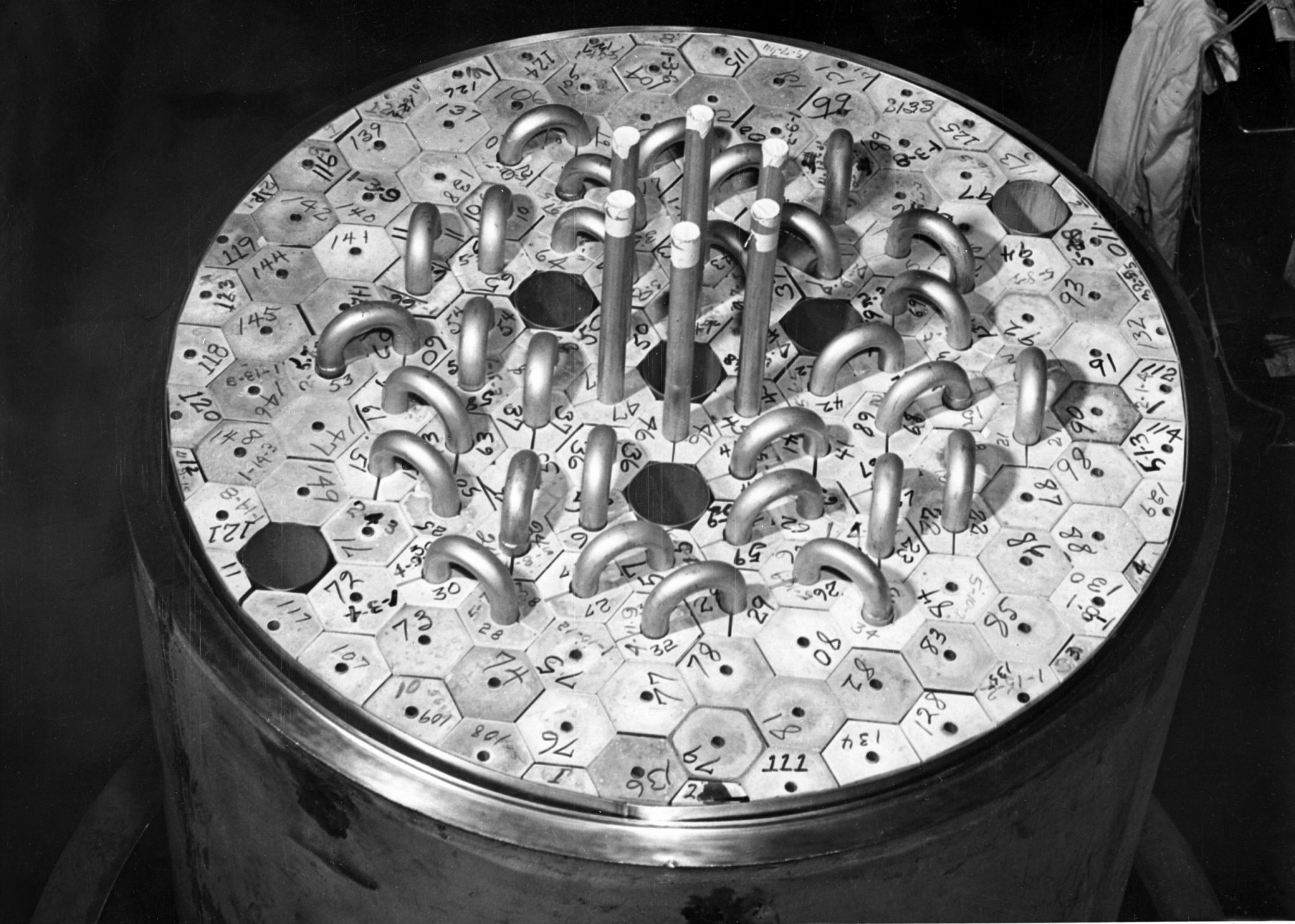 Molten Salt Reactor (MSR) – The Future of Clean Energy? | Explore Nuclear