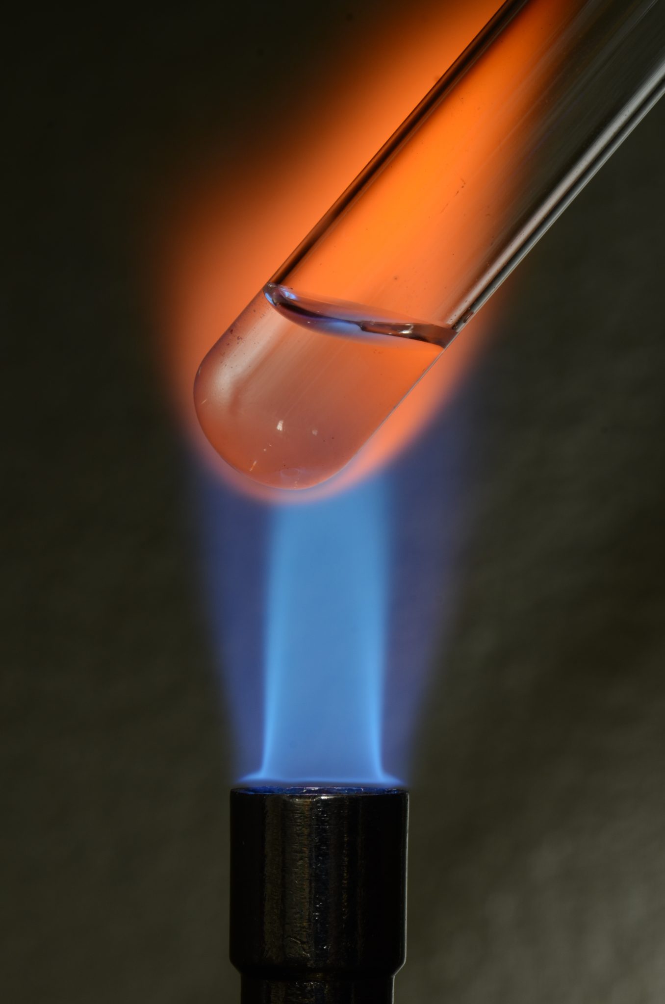 Molten Salt Reactor (MSR) – The Future of Clean Energy? | Explore Nuclear