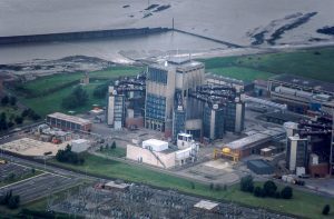 Magnox Reactors – At the Forefront of a New Age | Explore Nuclear