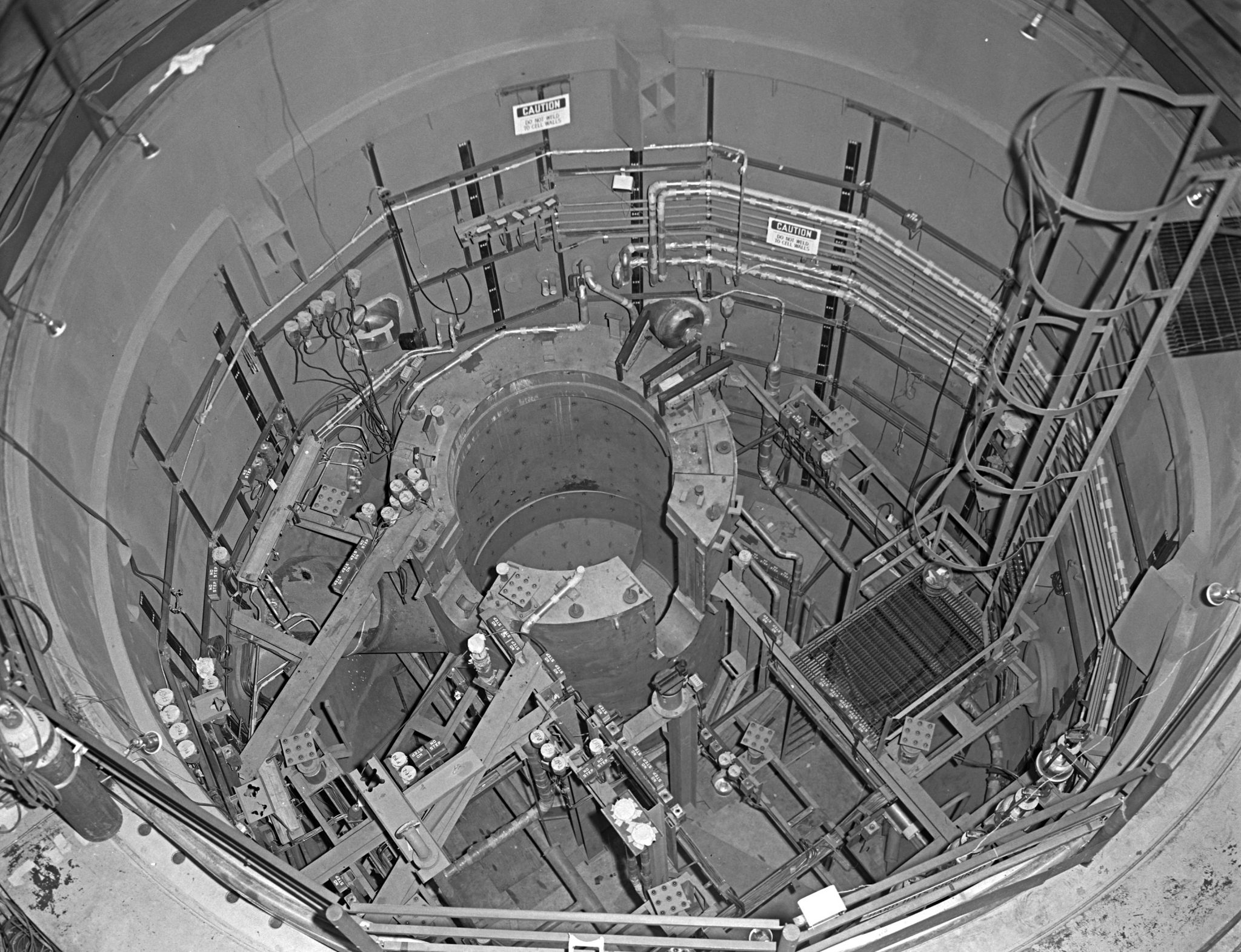 Molten Salt Reactor (MSR) – The Future of Clean Energy? | Explore Nuclear