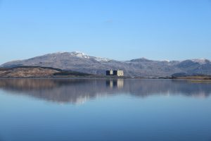 Magnox Reactors – At the Forefront of a New Age | Explore Nuclear